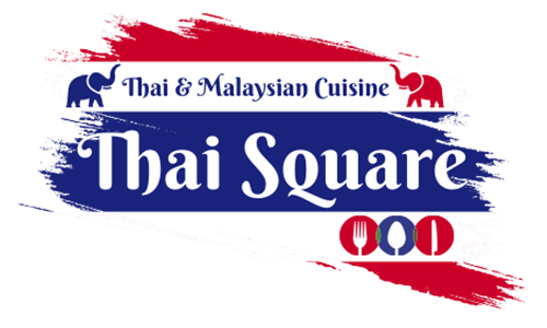 Thai Square Restaurent is coming soon